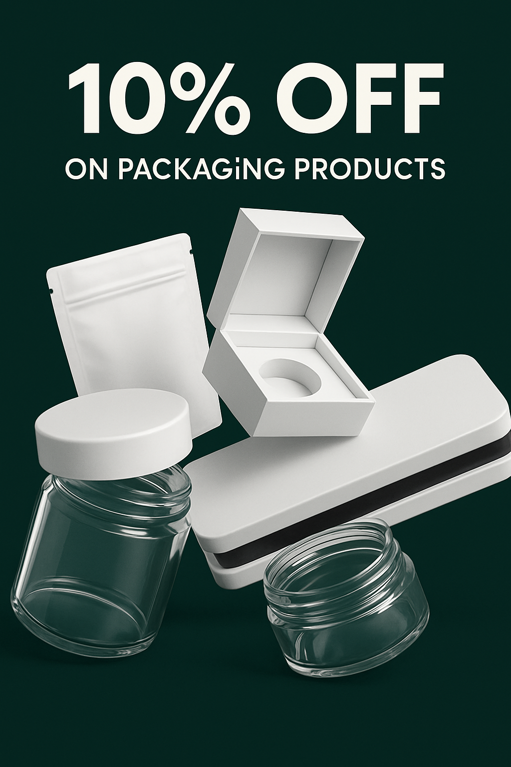 FDA Packaging Compliance Guide: Food & Medical Requirements